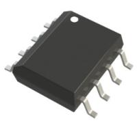 China AD7390ARZ 12-Bit DAC Voltage Output 8SOIC IC from ADI for sale