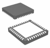 China SGTL5000XNAA3R2 Audio Codec Stereo 32-QFN Non-isolated PoL Module DC Converter for sale