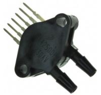 China MPX4250DP Pressure Sensor 36.26 PSID 0.19 Inch 4.9V Output for Industrial Applications for sale