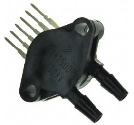 China MPX4250DP  SENSOR 36.26PSID 0.19
