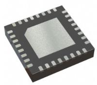 China MAX1997ETJ+ IC Reg Ctrlr TFT 5-Output 32TQFN Non-Isolated PoL Module DC Converter for sale
