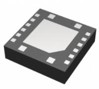 China MAXM17632AME+ DC DC Converter Non-Isolated PoL Module 0.9-12V Output Tray for sale