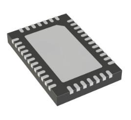 China LTC3415EUHF#PBF  IC REG BUCK ADJ 7A 38QFN for sale