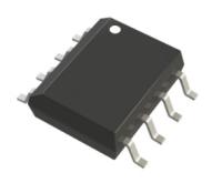 China ADI LT1028CS8PBF Operational Amplifier 1 Circuit 8SO IC GP Amp for sale