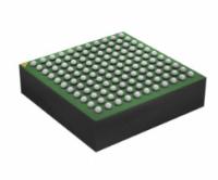 China ADI LTM8055EY#PBF Non-Isolated PoL DC DC Converter 1.2-36V 5000pcs Tray for sale