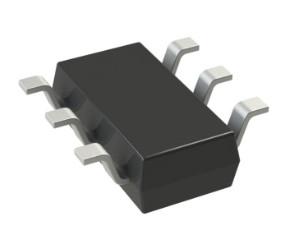 China LT1790BCS6-4.096#PBF  IC VREF SERIES 0.1% TSOT23-6 for sale