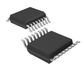 China LTC2924CGN#PBF  IC POWER SUPPLY SEQUENCER 16SSOP for sale
