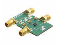 China ADI HMC1040LP3CE Non-Isolated PoL Module DC Converter 5000pcs Tray for sale