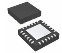 China ST LED7707TR LED Driver IC PWM Regulator 24VFQFPN Non-Isolated DC Converter for sale