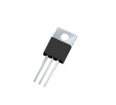 China IPP60R145CFD7XKSA1  MOSFET N CH for sale