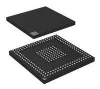 China ADI ADBF525WBBCZ502 Blackfin 533MHz Processor Non-isolated PoL Module DC Converter for sale