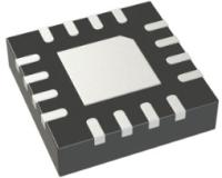 China ADS7853IRTER 14-Bit SAR ADC IC 16-WQFN Non-Isolated PoL Module DC Converter for sale