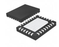 China ADI LT8390EUFD#PBF Buck Boost LED Driver Controller 28QFN 60V for sale