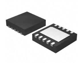 China TPS51206DSQR  IC REG CONV DDR 1OUT 10SON for sale