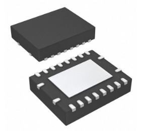 China TPS40170RGYR  IC REG CTRLR BUCK 20VQFN for sale