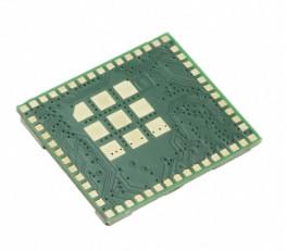 China CC3100MODR11MAMOBR  IC RF TXRX+MCU WIFI 63SMD for sale