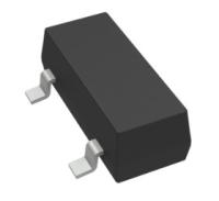 China TI REF3040AIDBZR Series Voltage Reference IC 0.2% Accuracy SOT23-3 for sale