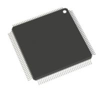 China Infineon SAK-TC1782F-320F180HR BA 32-bit Microcontroller MCU 320F180 Tray for sale