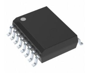 China ADUM1400CRWZ-RL  DGTL ISO 2500VRMS 4CH GP 16SOIC for sale