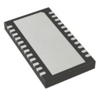 China LT8582EDKD#PBF Adjustable Dual Output DC Converter 24DFN IC for sale