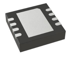 China LTC6241CDD#PBF  IC CMOS 2 CIRCUIT 8DFN for sale