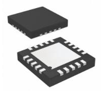 China AD8232ACPZ-R7 ECG Front End IC 20LFCSP 5000pcs Tray for sale