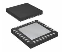 China ADV7280ABCPZ-M 10-Bit SD Video Decoder Non-Isolated PoL Module DC Converter for sale