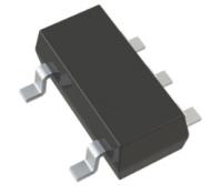 China LT8301ES5#TRPBF Flyback Regulator IC 1.2A 65V TSOT23-5 for sale