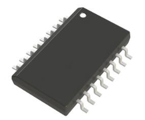 China ADM2682EBRIZ Digital Isolator IC 5KV RS422/RS485 16SOIC for sale