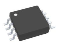 China TI OPA2188AIDGKR Zero-Drift Operational Amplifier 2 Circuit 8VSSOP 5000pcs for sale