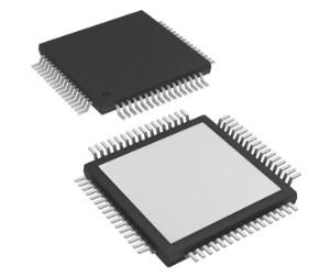China TFP410PAP  IC DRIVER 3/0 64HTQFP for sale