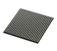 China Intel 5CEFA9F23I7N FPGA 484FBGA 224 I/O Non-Isolated PoL Module DC Converter for sale