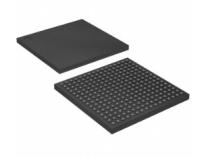 China Altera 5CEBA2F17C8N FPGA IC 128 I/O 256FBGA Non-Isolated PoL Module DC Converter for sale
