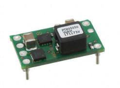 China PTH05050WAH Non-Isolated PoL Module DC DC Converter 1 Output 0.8 - 3.6V 6A for sale