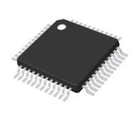 China STM8S005C6T6TR STMicroelectronics 8-bit MCU 32KB Flash 48LQFP for sale