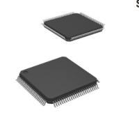 China STM32F207ZGT6 IC MCU 32BIT 1MB Flash 144LQFP ST Microcontroller for sale