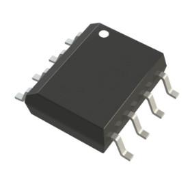 China AD736BRZ-R7  IC RMS TO DC CONVERTER 8SOIC for sale
