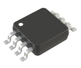 China AD7683BRMZRL7  IC ADC 16BIT SAR 8MSOP for sale
