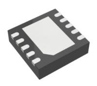 China ADI LT3471EDD#TRPBF Adjustable Dual DC-DC Converter IC 10DFN 5000pcs for sale