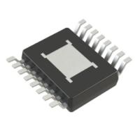 China LT3995EMSE#TRPBF 3A Adjustable Buck Regulator IC 16MSOP for sale