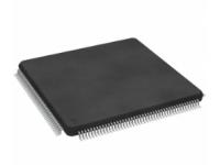 China STM32F429IIT6 MCU 32Bit 2MB Flash 176LQFP STMicroelectronics Original for sale