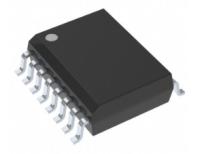 China TI ISO7341CDWR DGTL ISO 3000VRMS 4CH GP 16SOIC Non-isolated PoL Module DC Converter for sale