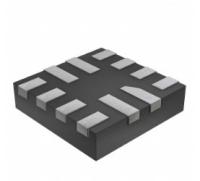 China TUSB320LAIRWBR USB Type-C Logic Port Controller IC 12X2QFN for sale