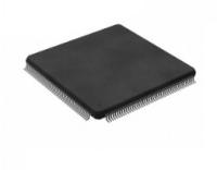 China TMS320F28335PGFA 32-bit MCU 512KB Flash 176LQFP for sale