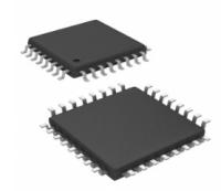 China TI PCM2912APJTR USB Stereo Audio Codec IC 32TQFP Non-isolated PoL Module DC Converter for sale