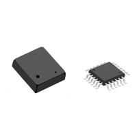 China CP2102-GMR USB to UART Bridge IC Non-isolated PoL Module DC Converter -40°C to 85°C for sale
