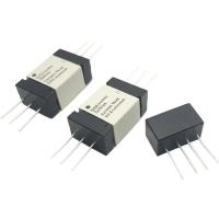 China SMD Common Mode Choke 3216 3.2x1.6mm 20Ω-2000Ω for Industrial Electronics for sale