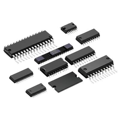 China Contact Customer Service for IC Integrated Circuit Chip Standards and Non-isolated PoL Module DC Converters for sale
