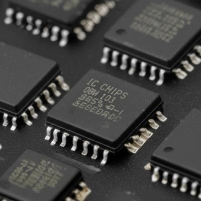 China IC Chips with Status Code 403 Server openresty The server understood the request for sale