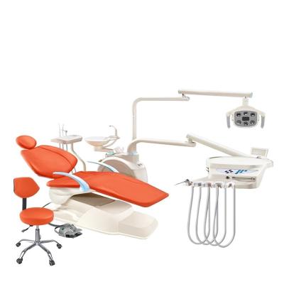 electric lift chair